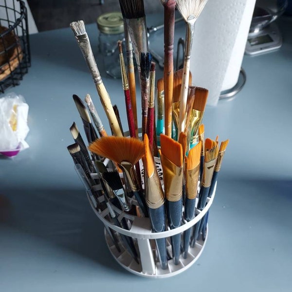 Mylar Helium Spy Balloon. for Ham Radio Balloon Projects, Ham Shack ...