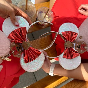 Flip Flop Snap Tab Key Ring Key Fob Bag Tag Zipper Pull Summer Party ...