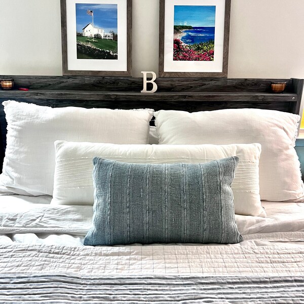 Block Island Cliff View - Etsy