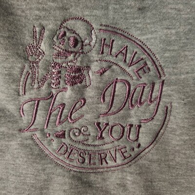 Jesus the Way the Truth the Life Machine Embroidery Design, Jesus ...