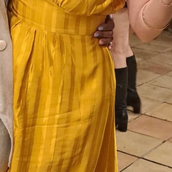 10 Poppy Pins Men's Poppy Pin Poppy Brooch Poppy Lapel Pin Boyfriend ...