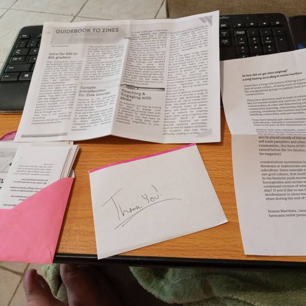 Digital Collage Lab: Kit 1 a Downloadable Collage Kit Fashioned in a ...