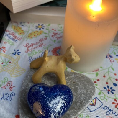 Galaxy Colors Geode Quartz Cluster 80mm Large Sphere Funeral Cremation ...