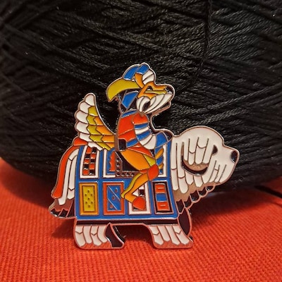 90s Pin Funny Enamel Pin Retro Enamel Pin 90s Kid Pin 80s Enamel Pin ...