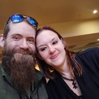 Forged Iron Raido Rad Rune Viking Amulet Runic Nordic Pendant - Etsy Canada