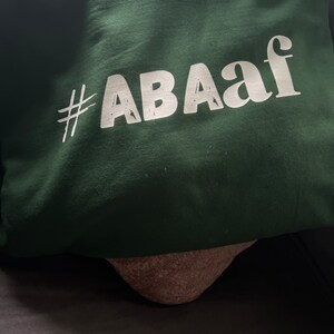 20 ABA Printable Wall Art Bundle, BCBA Office Decor Posters, ABA Wall ...