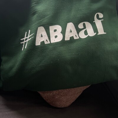 20 ABA Printable Wall Art Bundle, BCBA Office Decor Posters, ABA Wall ...