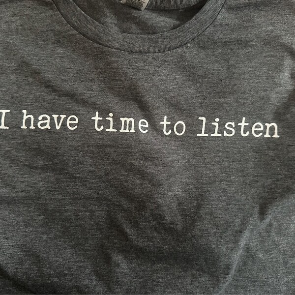 Custom Soccer Ball Shirt With Number and Name, Personalized Soccer Team ...