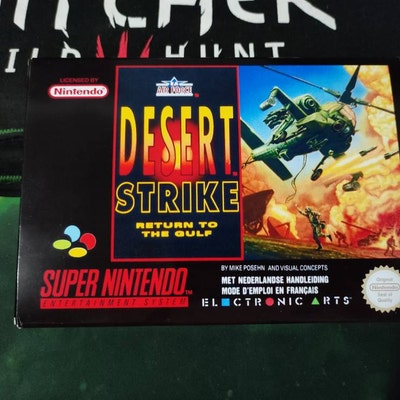 Game Boy Advance Final Fight One Box - Etsy