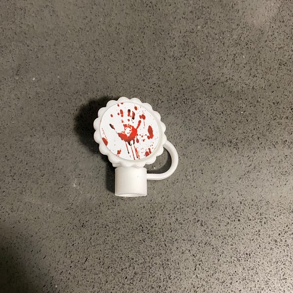 Forensic Science Flag Enamel Pin Forensics Gift CSI Crime Scene - Etsy