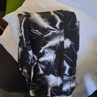 Pro Wrestling Gear Singlet Plain Spandex Mens Wrestling Singlet ...