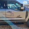 Coyote Splat for Dents Car or Truck | Funny Auto Decals for Car Dents ...
