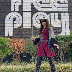 1890s Edwardian Combinations. Victorian Underwear 8 SIZES - Etsy UK