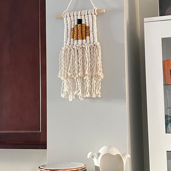 Vertical Hat Hanger - Etsy