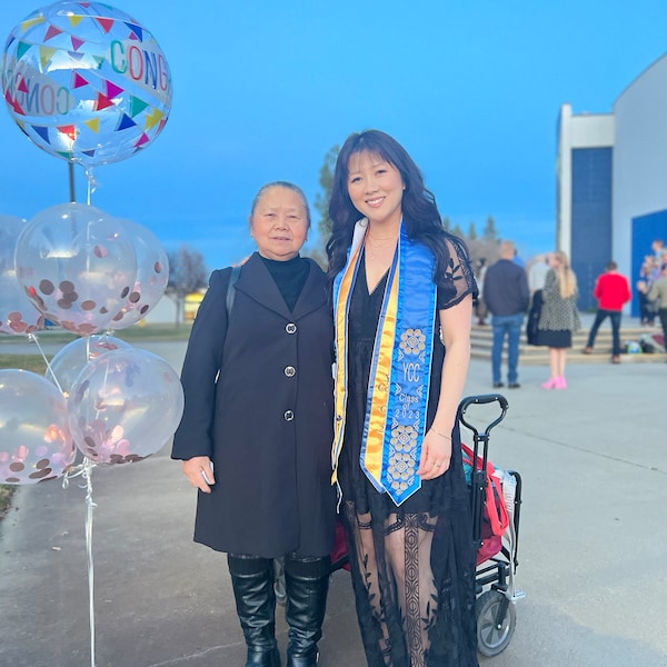 Custom Full Embroidery Hmong Graduation Sashes/stoles - Etsy