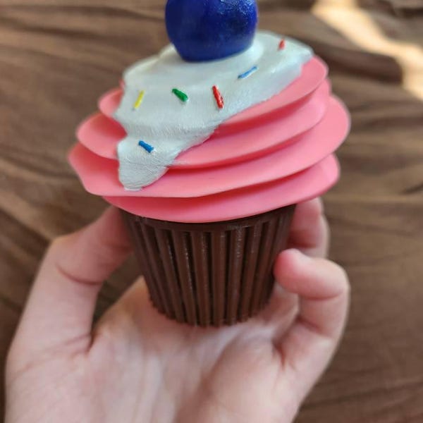 Metal"" Upa / Steins;gate / Mayuri Shiina / Upa / TU TU RUUUUUU - Etsy