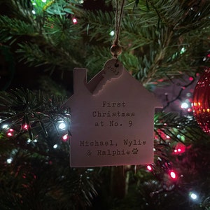 Personalised Twins Bedroom Door Sign 'born Together - Etsy