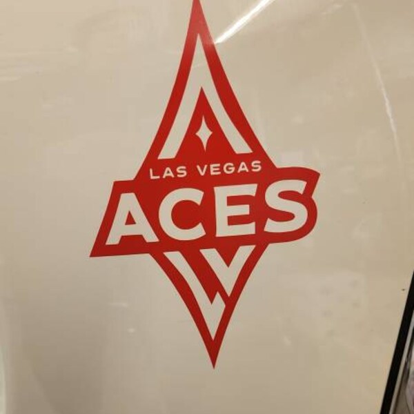 WNBA Player Coloring Pages - Etsy