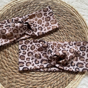 Dragonflies and Sunflowers Digital Paper Seamless Dragonfly Patterns ...