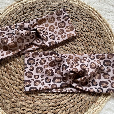 Gold Glitter Safari Digital Paper Seamless Patterns and Backgrounds ...