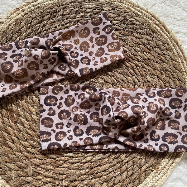 Gold Glitter Safari Digital Paper Seamless Patterns and Backgrounds ...