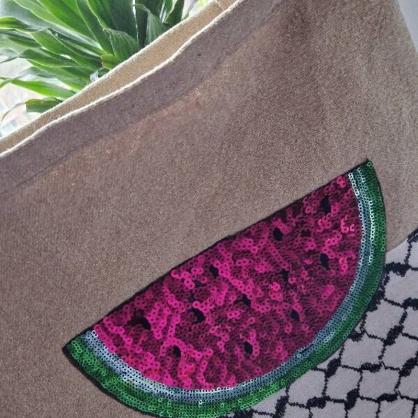 Short Arabic Shemagh-keffiyeh Jacket-kimono-poncho-tunic-robe-gilet ...