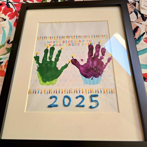 Tooth Fairy Scavenger Hunt for Kids | at Home Tooth Fairy Treasure Hunt ...