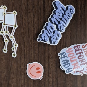 Taylor Swift Themed Matchbox Collection Design Art / in Color - Etsy