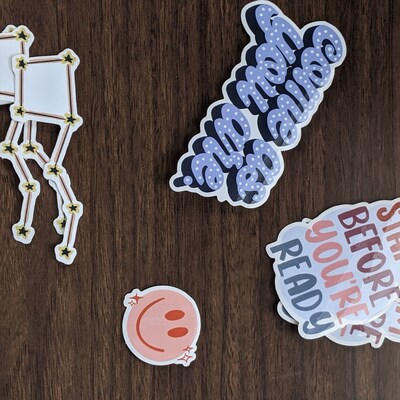 Taylor Swift Themed Matchbox Collection Design Art / in Color - Etsy