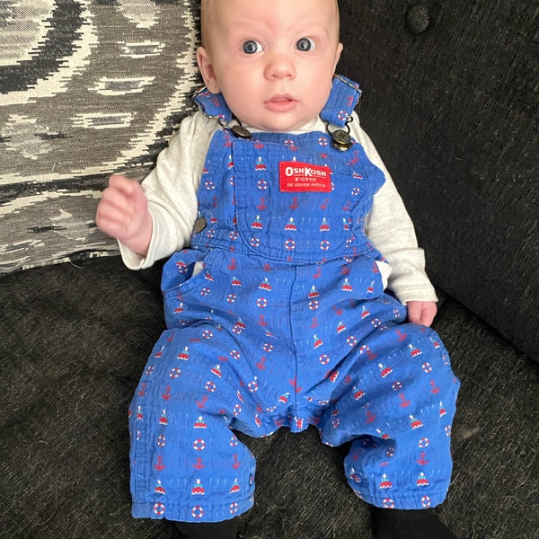 Carhartt Pink Overalls,carhartt Overalls,pink Overalls,overalls,girls ...