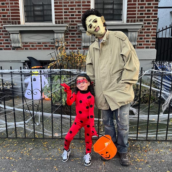 Flashback Latex Blank - Etsy