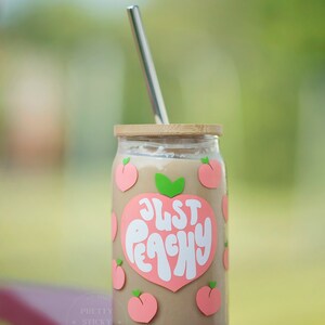 Mexican Candy Vector Bundle Dulces Digital Download SVG - Etsy