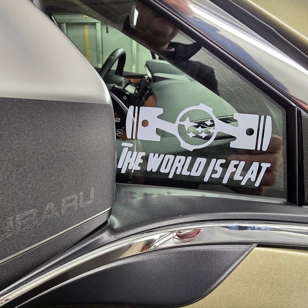 2x SHADOW VINYL Decals, Motorcycle, Helmet - Etsy