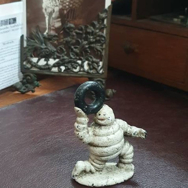 Large Vietnam War SNOOPY Special Forces Green Berets Over & Back 100 ...