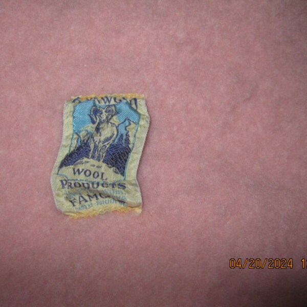 LPS Littlest Pet Shop Dogs Dog Figure Pick Your Own Pick A Piece ...