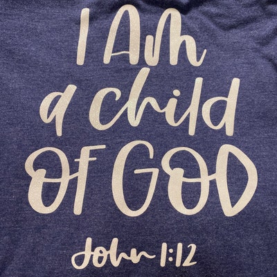 Hmong Sticker, Nab Vam Sticker, Tapioca Sticker, Cendol Sticker, Drink ...