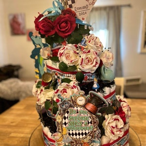 Police Officer Cop Deputy Cupcake Toppers - Etsy