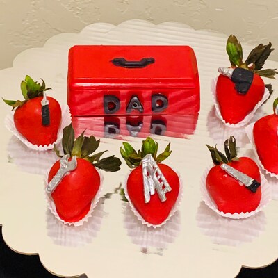 Firetruck Cake Kit / First Responder Cake / Firetruck Birthday Party ...