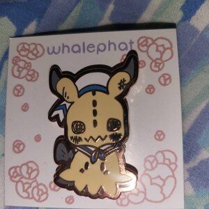 Matte Shiny Umbreon Hard Enamel Pin - Etsy