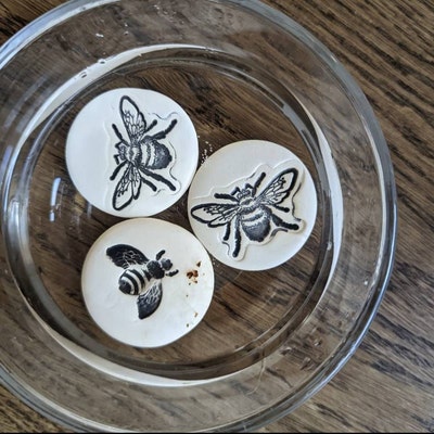 Ceramic Match Striker, Stoneware Match Holder, Fire Striker, Strike ...