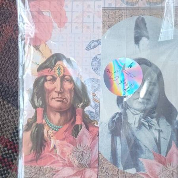 20 Historical Style Bookmarks. A Mix of 20 Bookmarks From My Etsy Shop ...