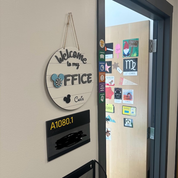 Personalized Wood Travel Map USA for Rv, Travel Tracker Map Gift for ...