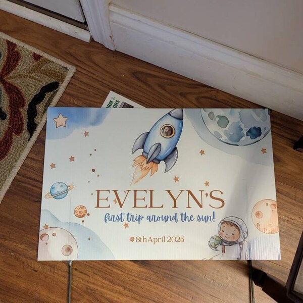 Dan-dy World Birthday Cake Topper, Editable Cake Toppers, Dan-dy World ...