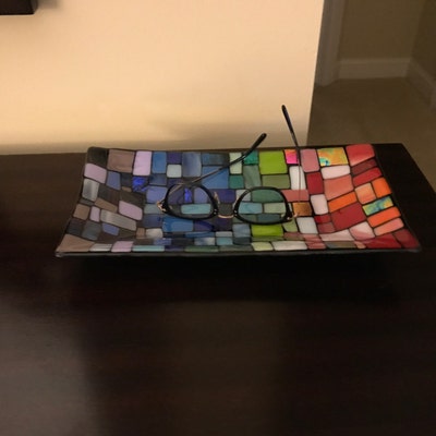 Mini Melt Out Frame - Etsy