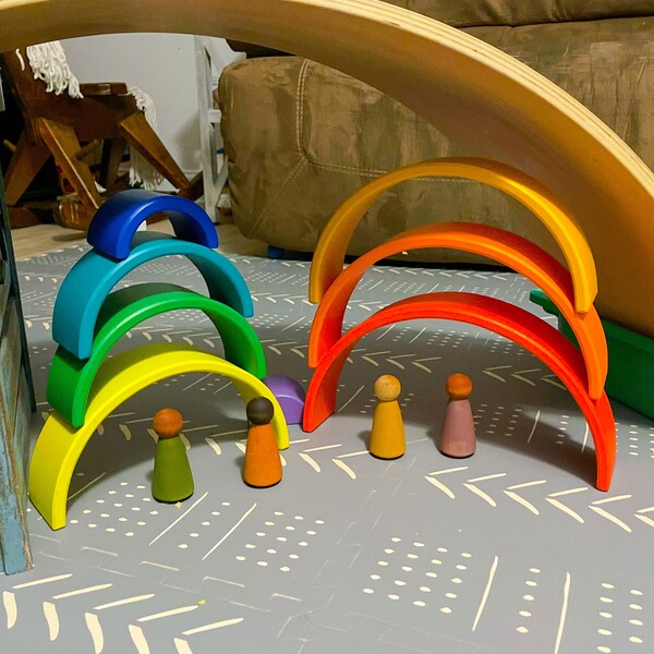 Honey Bee and Hive Vowel Long and Short Sounds Game for Kindergarten ...