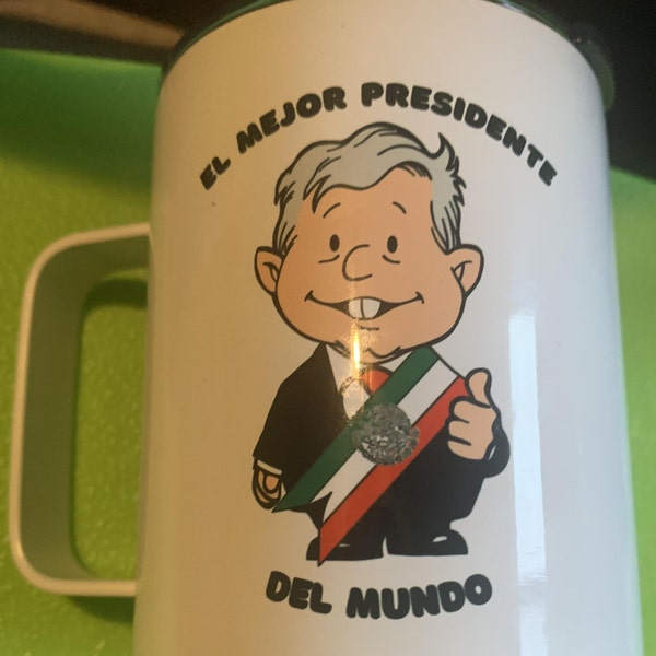 Amlito SVG, Cutting File, Png Eps Dxf Digital Clipart, Great for Viny ...