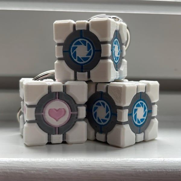 Expanded Sensory Fidget Star With Handle - Very Satisfying Sight and ...