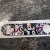 Custom Bar Keys - Etsy