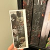 Addicted Series/calloway Sisters Bookmark and Sticker Bundle - Etsy