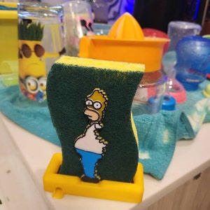 Fish Cake Keychain - Etsy